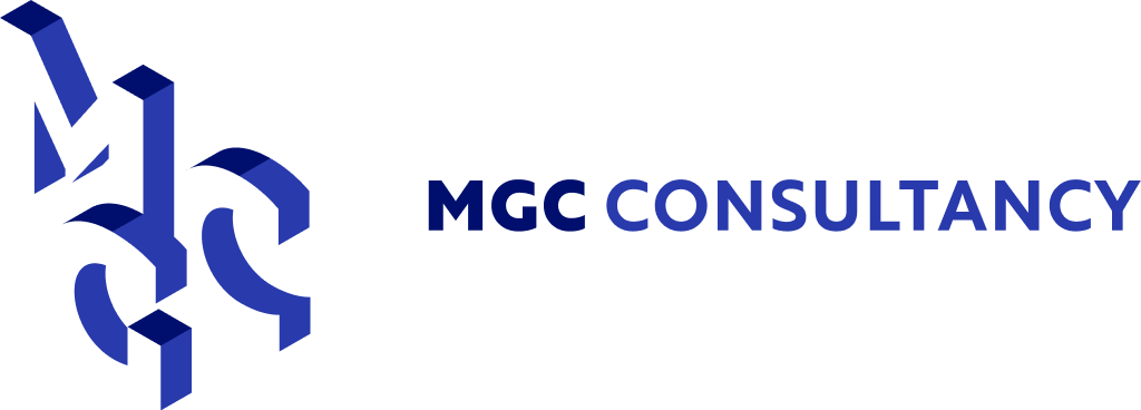 Contact - MGC consultancy